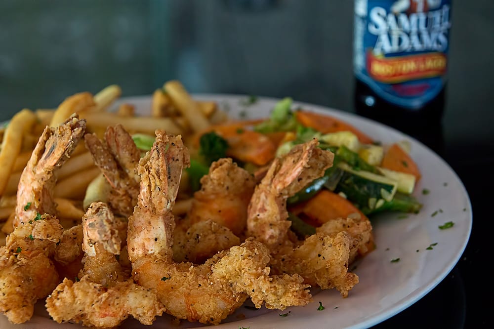 Landmark Diner - Order Food Online - 136 Photos & 229 Reviews - Diners ...