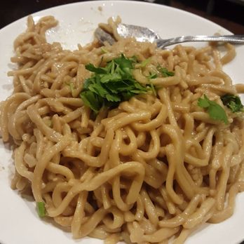 Monkey King Pub & Grub - 980 Photos & 768 Reviews - Asian Fusion - 1315 ...