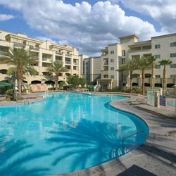 WorldMark Las Vegas - Boulevard - (New) 369 Photos & 199 Reviews ...