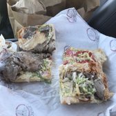 Kinder’s Meats Deli BBQ - 320 Photos & 425 Reviews - Barbeque - 1776 ...