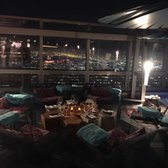 Spire 73 - 367 Photos & 203 Reviews - Cocktail Bars - 900 Wilshire Blvd ...