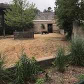 Henry Vilas Park Zoo - 270 Photos & 171 Reviews - Zoos - 702 S Randall ...