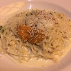 Galletto Ristorante - (New) 267 Photos & 290 Reviews - Italian - 1101 J ...
