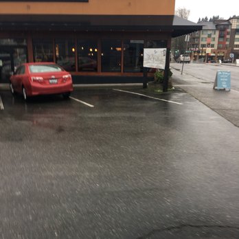 The Cottage - 179 Photos & 146 Reviews - Coffee & Tea - 10029 NE 183rd ...