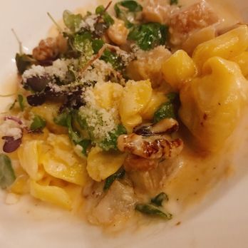 Taverna - 298 Photos & 696 Reviews - Italian - 258 W 2nd St, 2nd Street ...