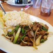 Pho NB - 92 Photos & 100 Reviews - Vietnamese - 1050 IH 35 N, New ...