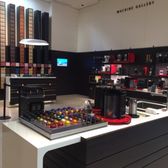 Nespresso Boutique Bar - 594 Photos & 318 Reviews - Cafes - 320 N ...