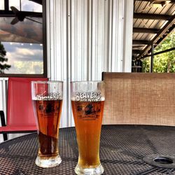 Beavers Bend Brewery - 19 Photos & 21 Reviews - Breweries - 46 Coho Rd ...