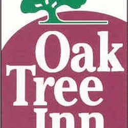 Oak Tree Inn - Hotels - 1005 Highway 285, Vaughn, NM - Phone Number - Yelp