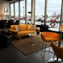 Structube - Magasins de meubles - 850, Boul Pierre-Bertrand, Québec, QC ...