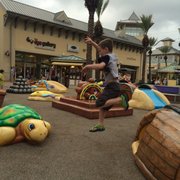 Destin Commons - 56 Photos & 58 Reviews - Shopping Centers - 4100 ...