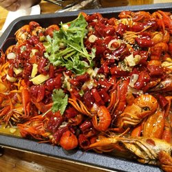 Happy Tree House BBQ - 48 Photos & 12 Reviews - Barbeque - 3502 ...
