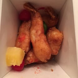 Tea Garden Restaurant - 12 Photos & 35 Reviews - Chinese - 184 N Main ...