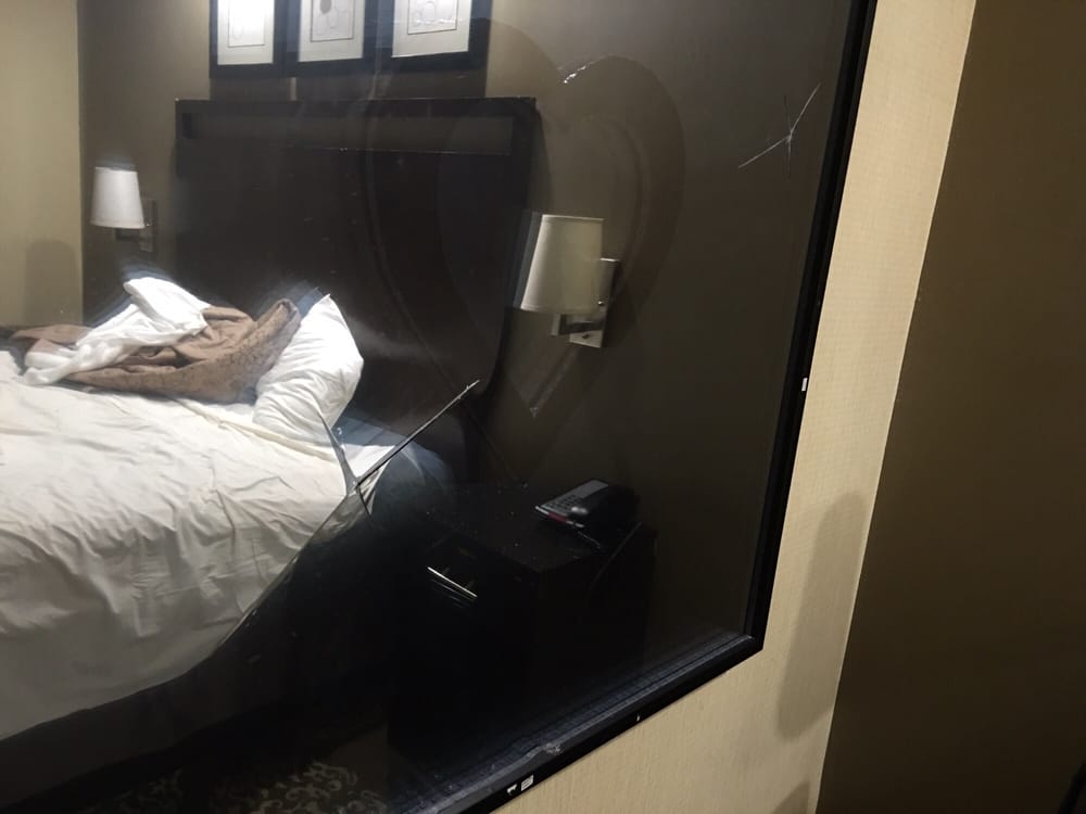 Jet Set Hotel - 23 Photos - Hotels - 4563 Third Ave, Belmont, Bronx, NY ...