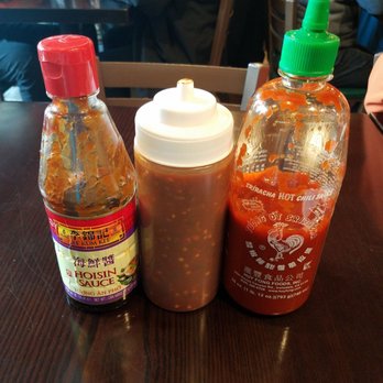 Pho Che - 244 Photos & 135 Reviews - Vietnamese - 193-16 Northern Blvd ...