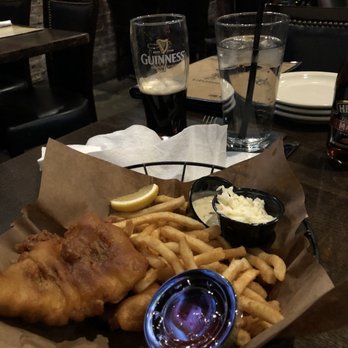 Troll Pub Under the Bridge - 350 Photos & 369 Reviews - American ...