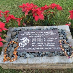 Barbers Point Golf Course - 51 Photos & 16 Reviews - Golf - 2249 Essex ...