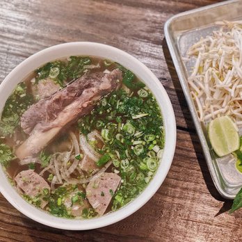 Local Pho - 160 Photos & 108 Reviews - Vietnamese - 2313 Edwards St ...