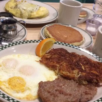 The Magnolia Pancake Haus - 451 Photos & 580 Reviews - Breakfast ...