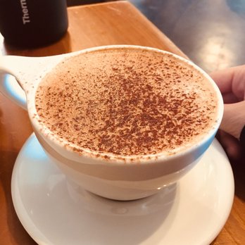 Temple Coffee Roasters - 712 Photos & 726 Reviews - Coffee & Tea - 2829 ...