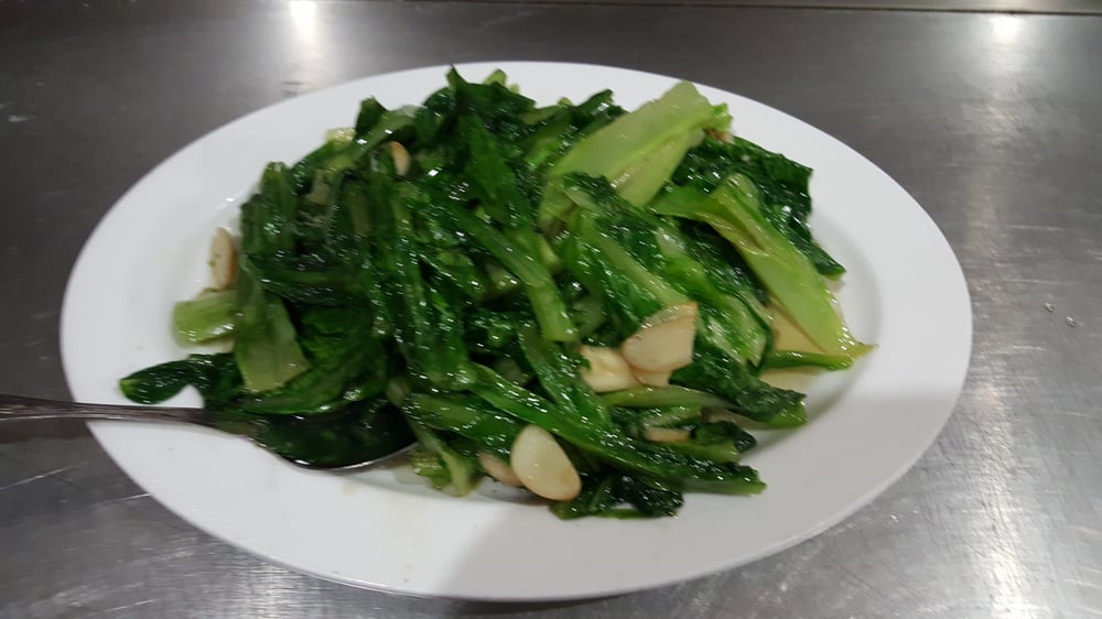 Canton Phoenix - 205 Photos & 220 Reviews - Dim Sum - 14455 SW Pacific ...