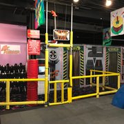 FunTime Junction - 70 Photos & 64 Reviews - Kids Activities - 400 ...