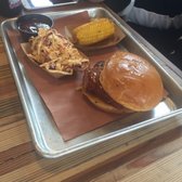 The Pit Room - 223 Photos & 199 Reviews - Barbeque - 1201 Richmond Ave ...