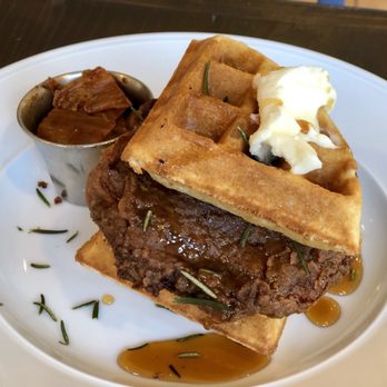 The Spoon Trade - 612 Photos & 476 Reviews - American (New) - 295 W ...