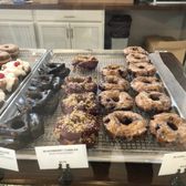 Good Dough - Order Food Online - 607 Photos & 255 Reviews - Donuts ...