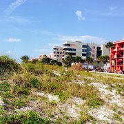 Indian Rocks Beach - 141 Photos & 65 Reviews - Beaches - 1700 Gulf Blvd ...