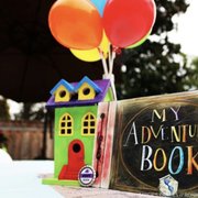 Sarsie’s Parties - 168 Photos & 48 Reviews - Party & Event Planning ...