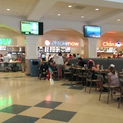 Bluegrass Outlet Mall Stores Map | semashow.com