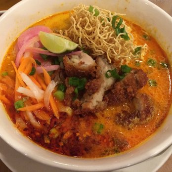 Pho Basil - 518 Photos & 922 Reviews - Vietnamese - 177 Massachusetts ...