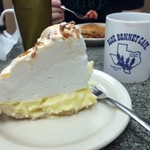 Blue Bonnet Cafe - 465 Photos & 470 Reviews - American (Traditional ...