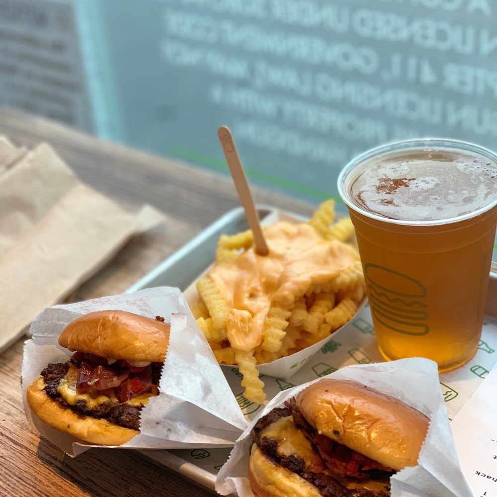 Where to Get Your Fried Bird Fix - Austin, TX - Yelp