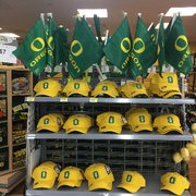 Walmart Supercenter - 15 Photos & 44 Reviews - Department Stores - 4550 ...