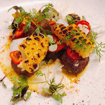 State Bird Provisions - 9296 Photos & 2468 Reviews - Tapas/Small Plates ...