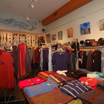 Unique Gift Shops - Yelp