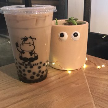 The Moo Bar - 161 Photos & 64 Reviews - Desserts - 2124 Westlake Ave ...