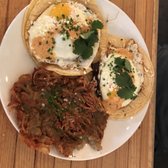 Pinewood Social - 1088 Photos & 1085 Reviews - Social Clubs - 33 ...