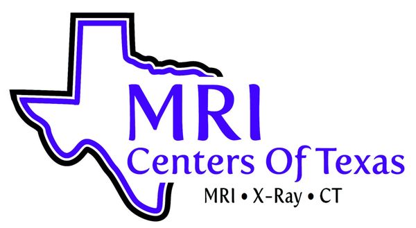 MRI Centers of Texas - Diagnostic Imaging - 12800 Preston Rd, North ...
