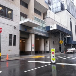 Hospital For Special Surgery - 17 Photos & 97 Reviews - Orthopedists ...