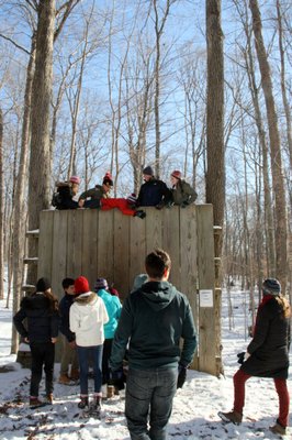 Ivoryton, CT Map & Directions - MapQuest