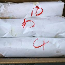 Subbs by Carl - 38 Photos & 78 Reviews - Sandwiches - 2208 Rhode Island ...