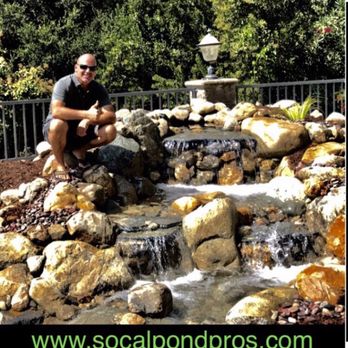 Anderson Pool & Spa - 198 Photos & 52 Reviews - Hot Tub & Pool - 9617 ...