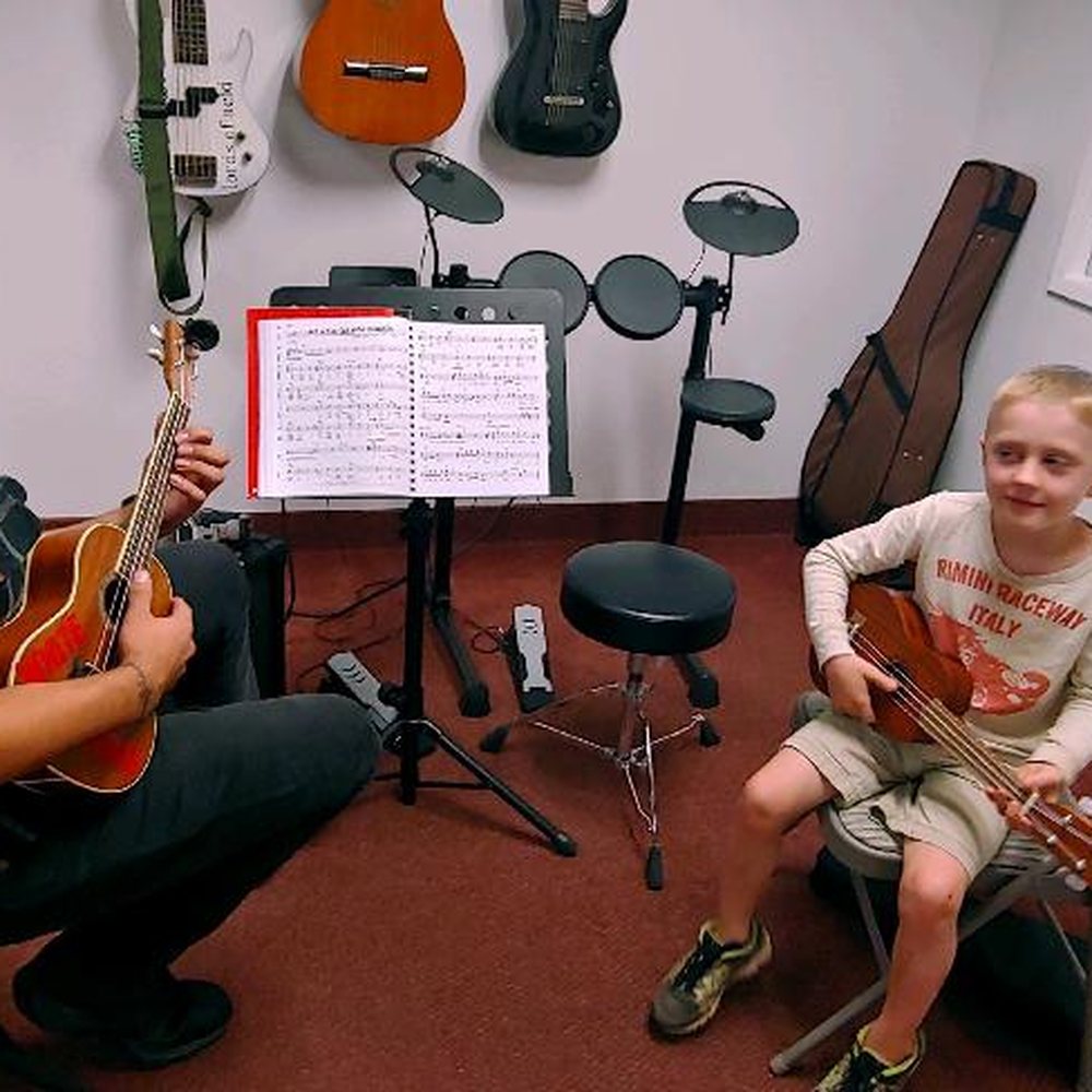 Chico, CA - Chico, CA - Yelp