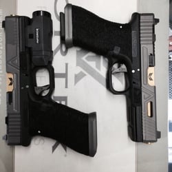 Guns Direct - 69 Photos & 281 Reviews - Outdoor Gear - 1521 W Magnolia ...