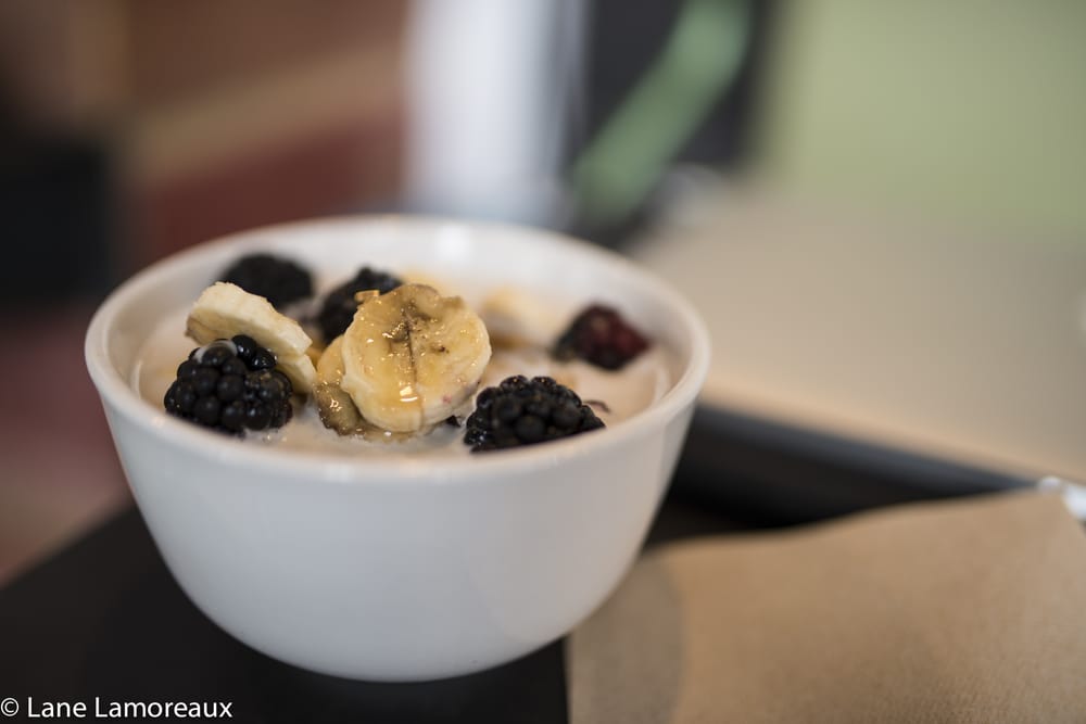 Caffe Luce - 214 Photos & 254 Reviews - Coffee & Tea - 245 E Congress ...