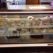 Hickory Pit - 23 Photos & 42 Reviews - Barbeque - 1491 Canton Mart Rd ...