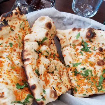 Jhopri - 113 Photos & 153 Reviews - Indian - 6 Market St, Plainsboro ...